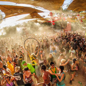 Universo Paralello 2025: Tudo Sobre um dos Maiores Festivais ...