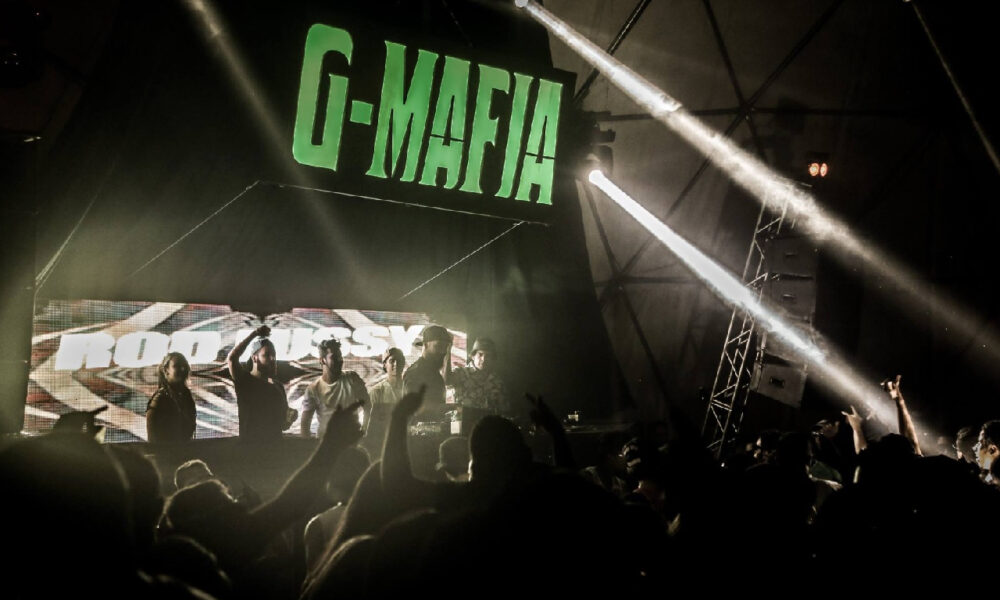 Do House,Deep & Tech ao Melodic: Descubra 6 Faixas Lançadas Pela G ...