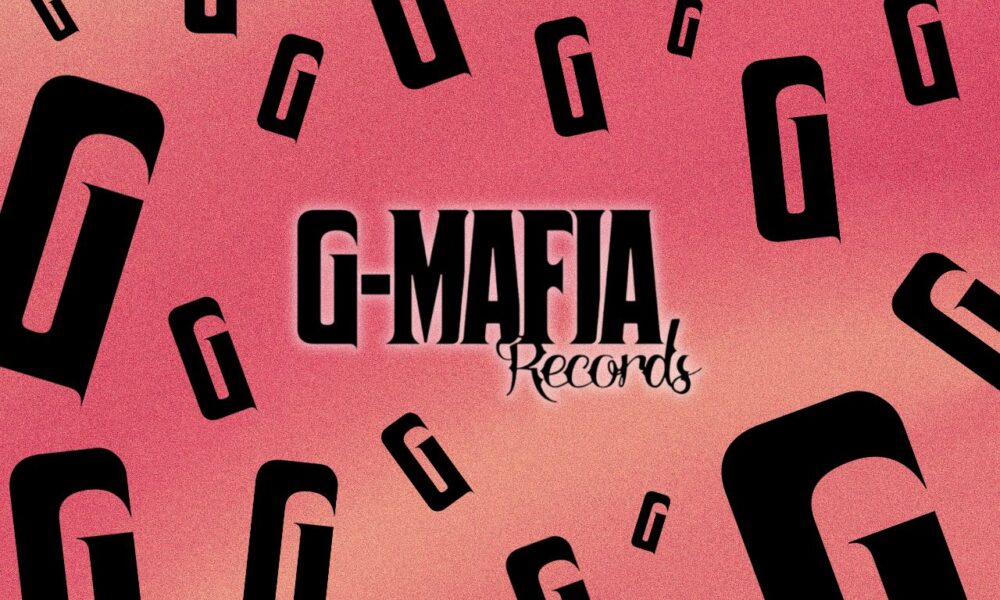 G-Mafia Records: 6 Destaques Imperdíveis de Outubro e Novembro ...