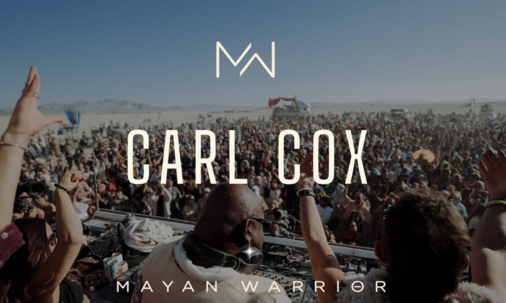 Burning Man: Origens e Evolução, Princípios, Cultura e Comunidade ...